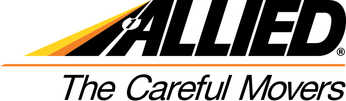 Allied Romania - Homepage